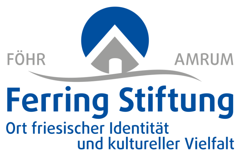 Willkommen bei der Ferring Stiftung