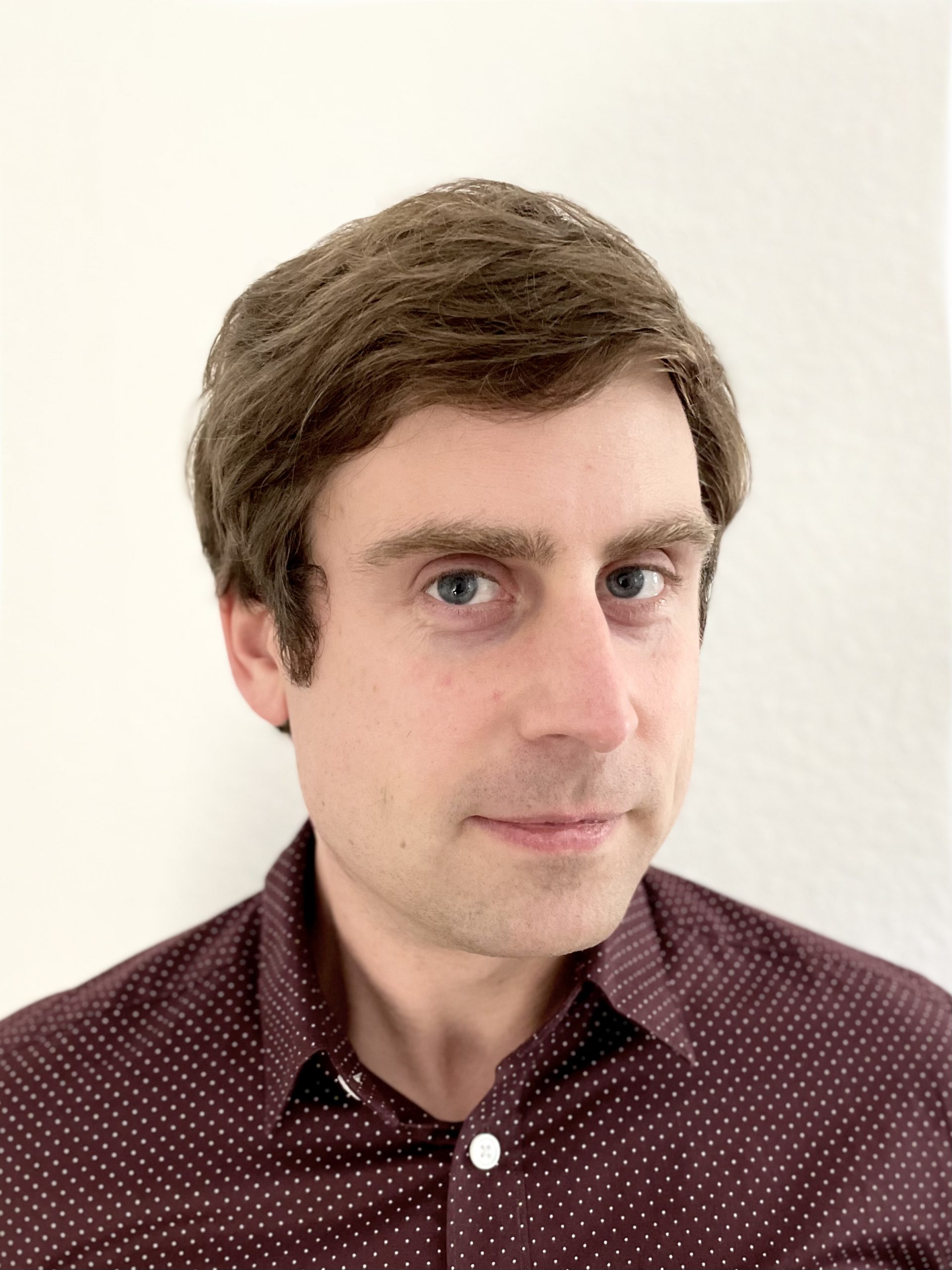 #heermaadikwees – Ein friesisches Zuhause in der digitalen Welt - Hauke ...