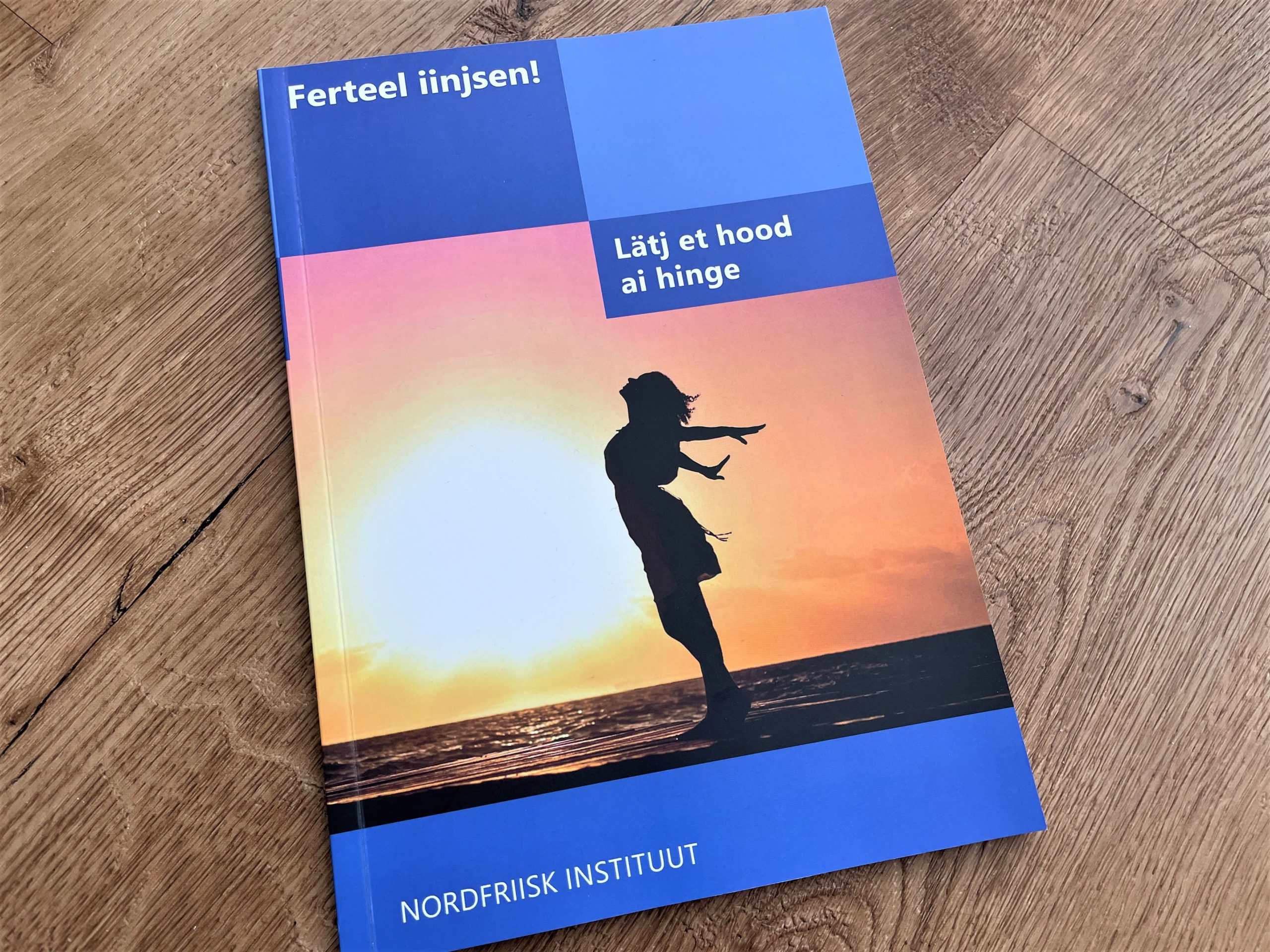 Neu im Shop! – Ferring Stiftung